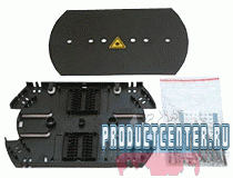 Сплайс-пластины от производителя ОАО QTECH. Каталог 2023. Цена ...