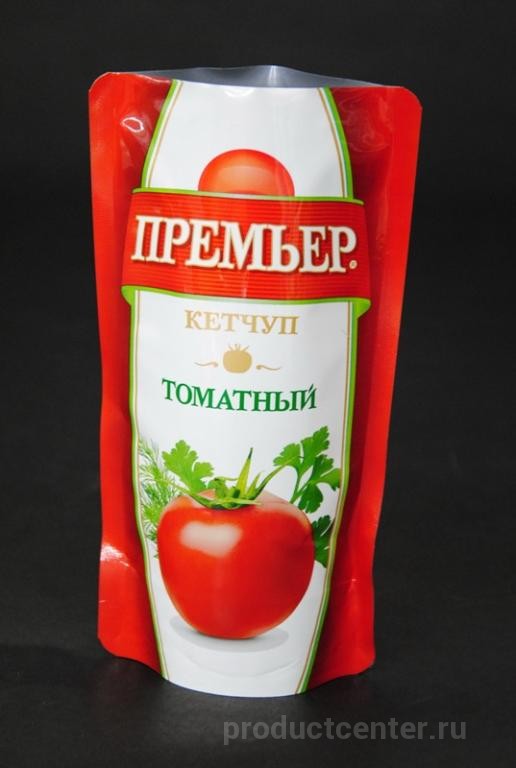 Пакеты Дой-пак (Doy-pack) от производителя Производитель упаковки ...