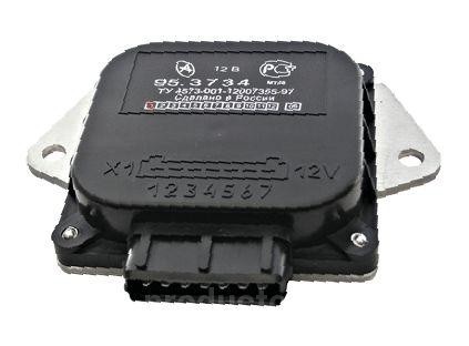 Коммутатор от производителя «Астро». Каталог 2024. Цена договорная ...