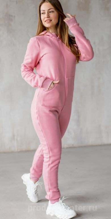 Комбинезон «Sova-Lina». от производителя ТМ «SOVAlina».. Каталог 2025. Цена договорная. Купить ...