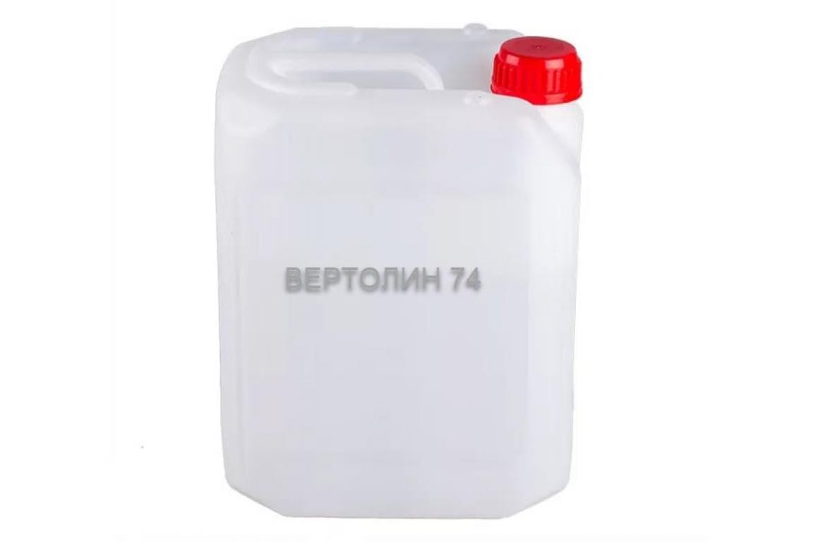 ВЕРТОЛИН 74 от производителя ХИМСПЕЦ. Каталог 2024. Цена 80р. Купить ...