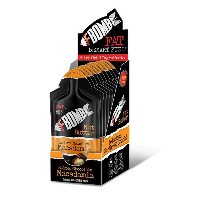 Дой-пак для шоколадной пасты от производителя Производитель упаковки ...