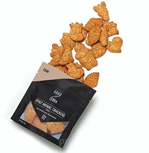 Дой-пак под снеки от производителя Производитель упаковки «ПлайПак ...