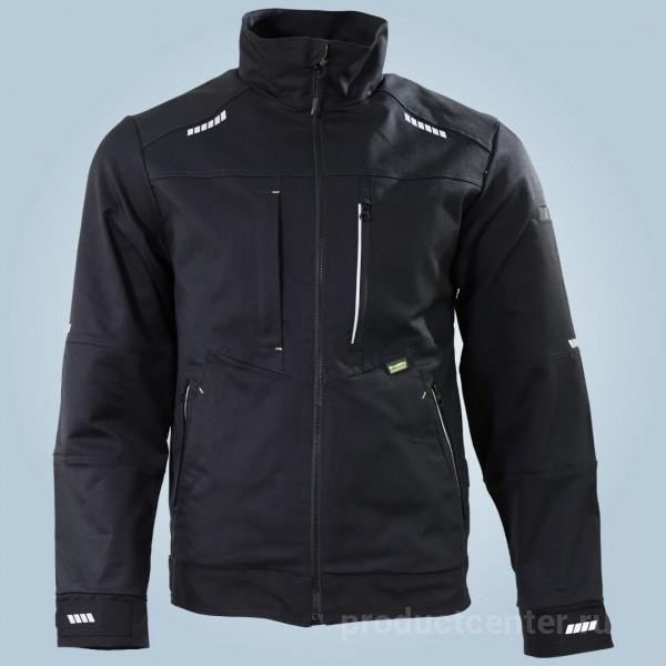 Куртка мужская летняя «Brodeks» от производителя Brodeks. Каталог 2025. Цена договорная. Купить ...