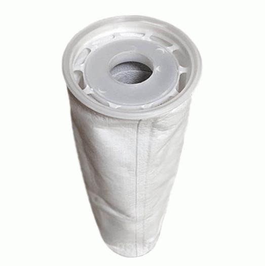 Фильтроэлемент DuoFlo DFG005PP2C или DFG005PP2R от производителя ...