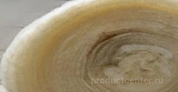 Нетканые полотна в ассортименте от производителя ООО «БУТЭКС». Каталог ...