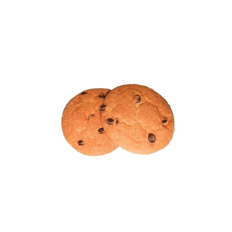 Печенье сдобное в ассортименте от производителя Кондитерская фабрика ...