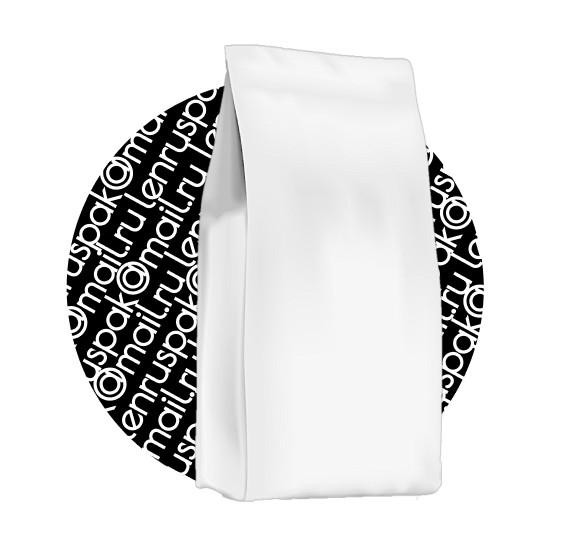 Пакет «Дой-пак» от производителя ООО «ЛенРусПак». Каталог 2024. Цена ...