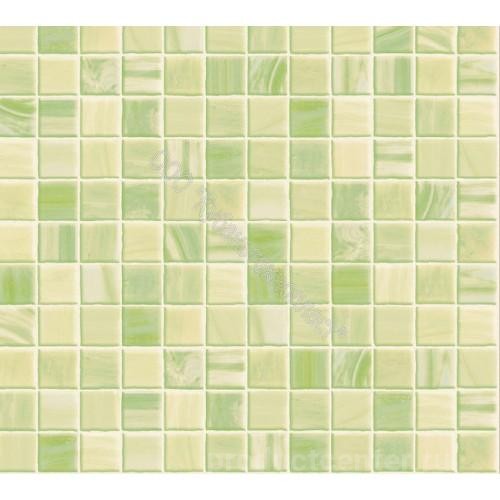 Панель ПВХ Термоперевод ОРТО/ФАРН от производителя «Кубаньтехнопласт ...