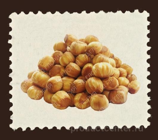 Сыр «Бочонок» копченый сухой от производителя «СПРУТ». Каталог 2024 ...