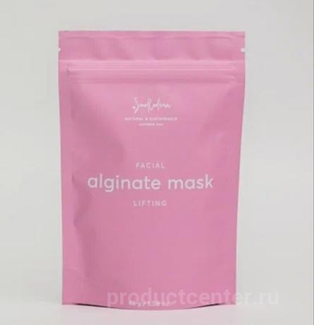 Дой-пак пакет для косметики от производителя Производитель упаковки ...