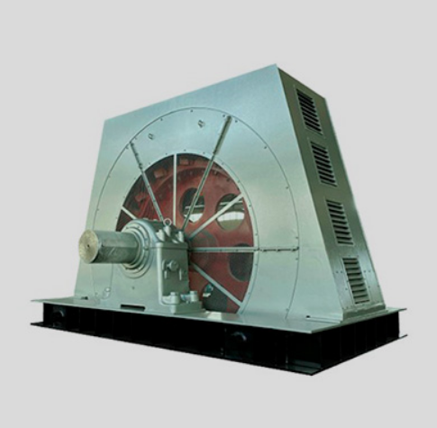 Электродвигатели для мельниц «TGSD» от производителя Производственная ...