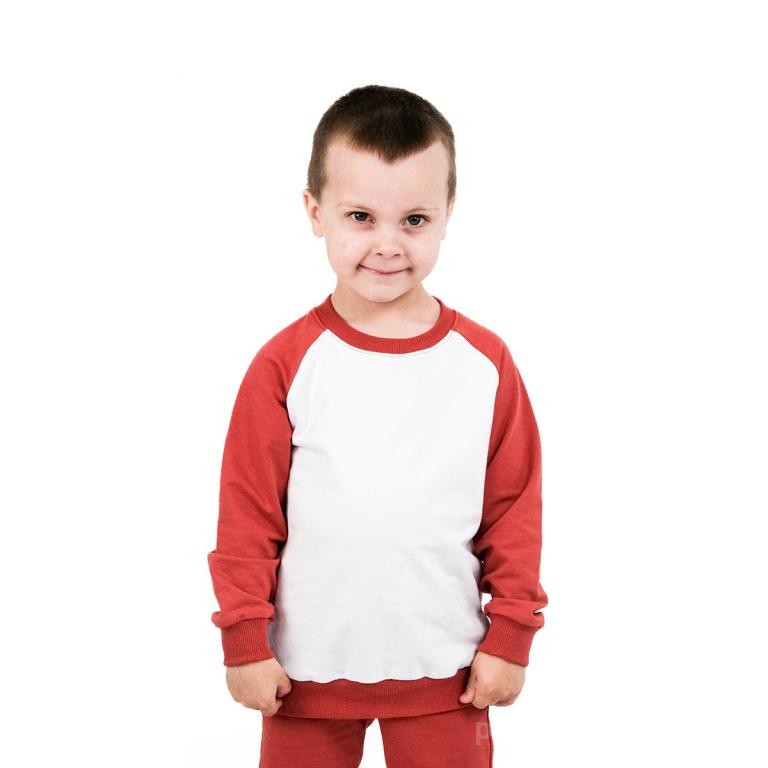 Спортивный костюм от производителя Швейная производств. компания Mr ...